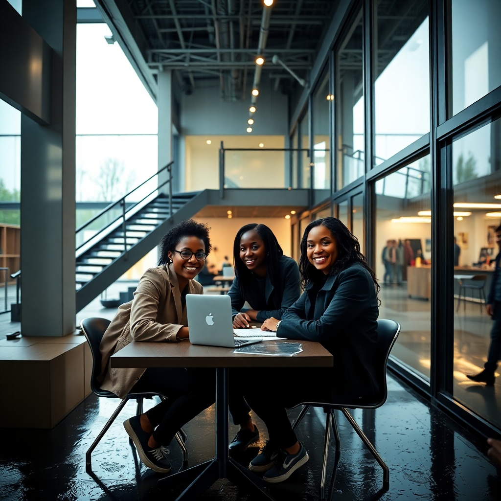 Ecole Design Nantes-Africa Admissions – Vous venez d'obtenir le Bac et ...